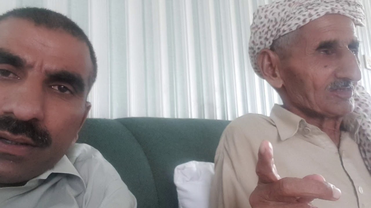 Baba jutt aahraf dogar - YouTube