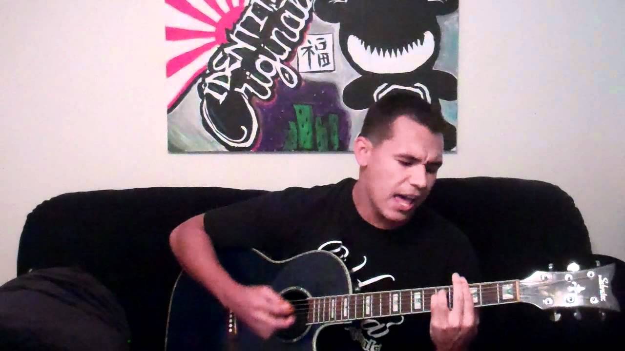 Steve Smooth-This Love - YouTube