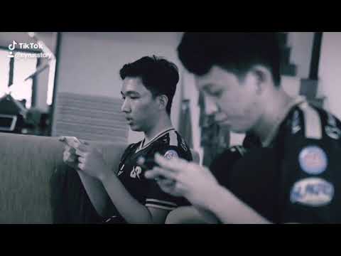 Story coach james Viva RRQ - YouTube