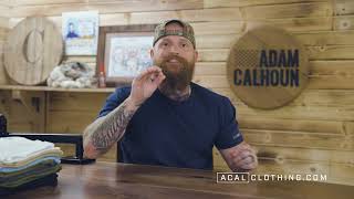Does no one make a decent t-shirt anymore? > General Discussion > AR15.COM
