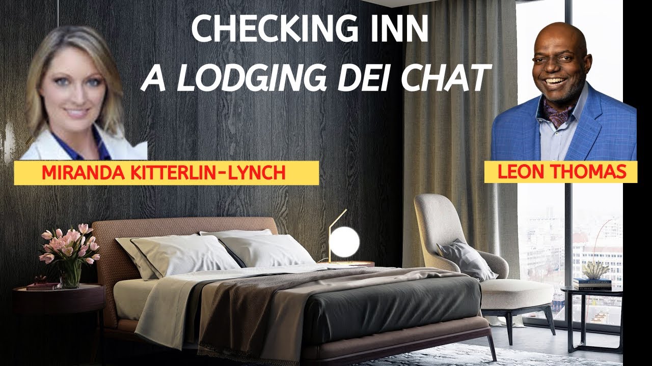 Episode 24 Jay Litt - YouTube