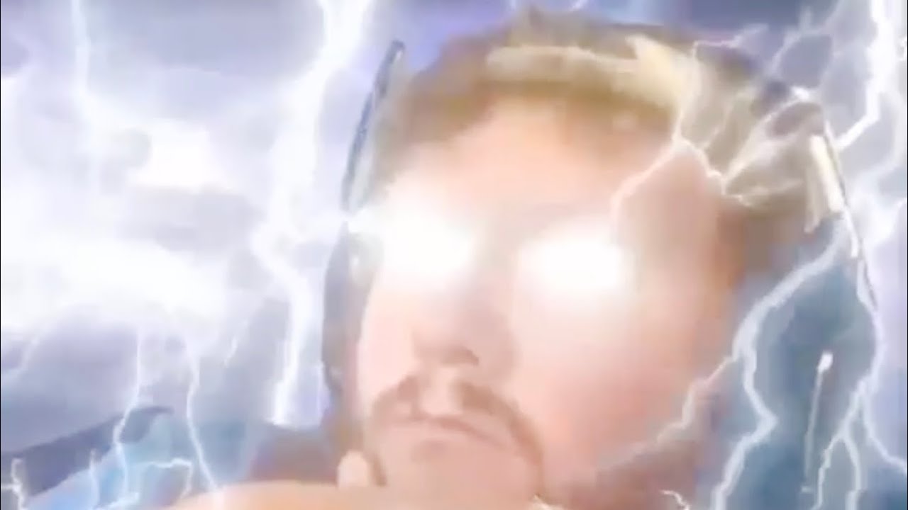 Get this guy banned (CaseOh lowtiergod meme) #caseoh #lowtiergod #day11 ...