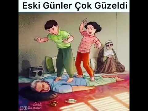 İzlemeden Geçen  Pişman Olur!!