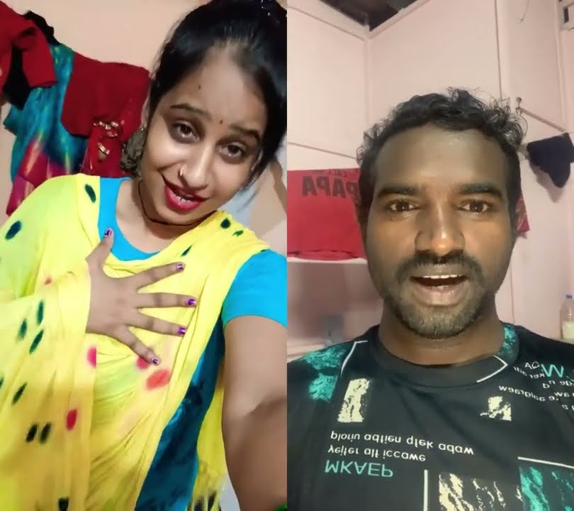 Bulbula Re Bulbula - YouTube