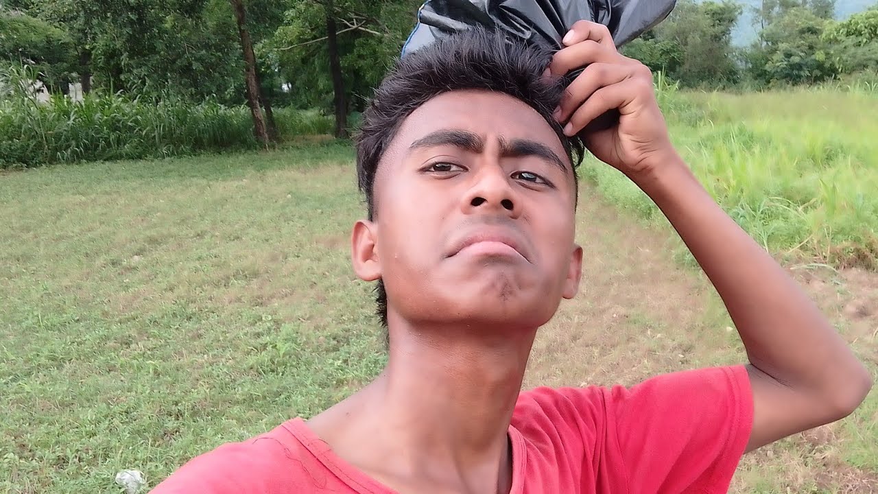 kapal nai katnu payena yar😢😭 - YouTube