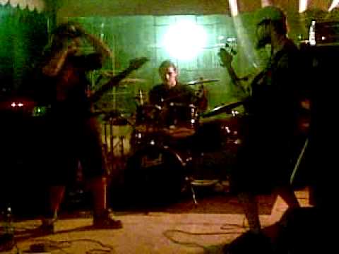 Insp. Gadget - YouTube