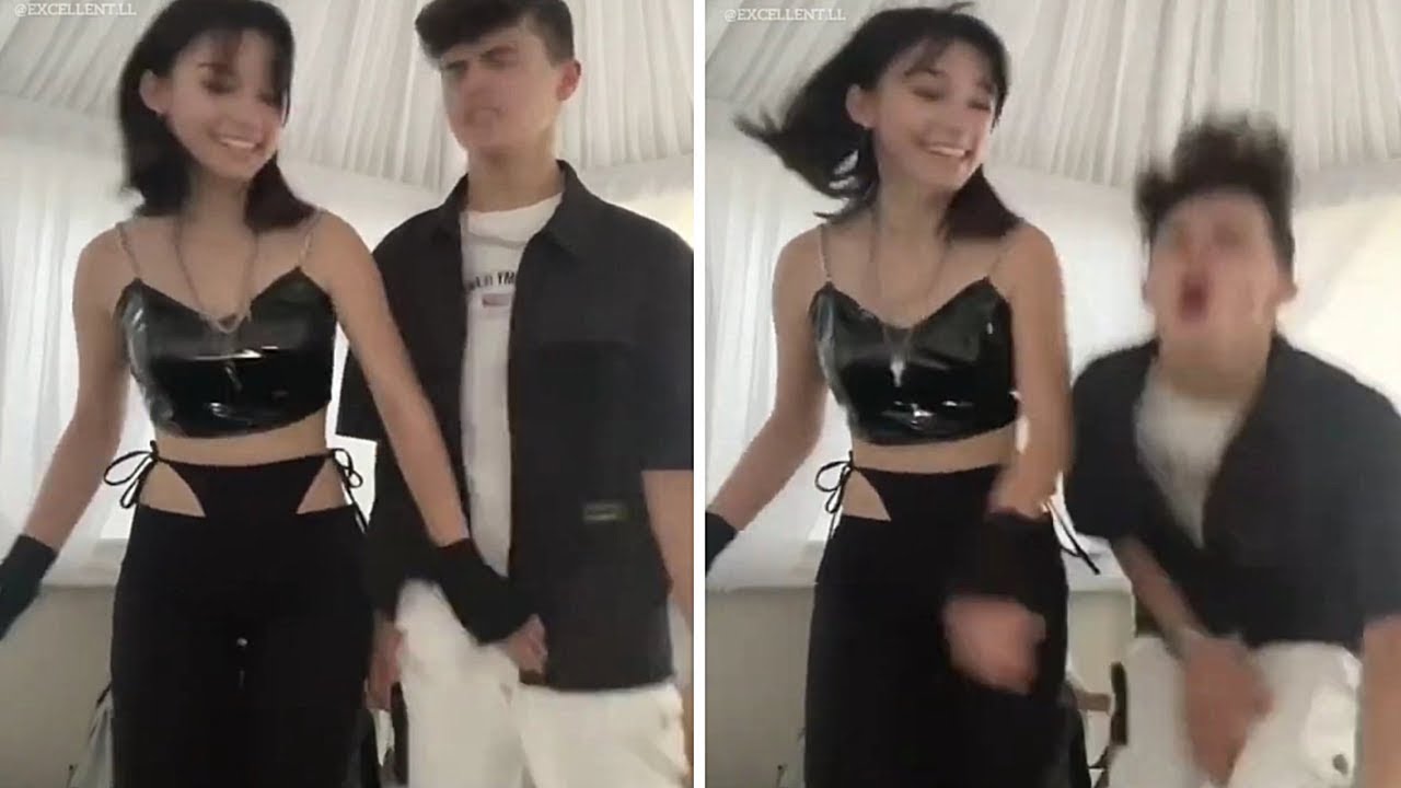 2 hour nonstop memes compilation that feels like 5 minutes - YouTube