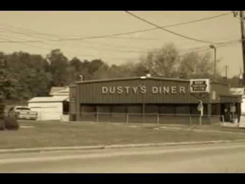 Slapout, Alabama 2008 - YouTube