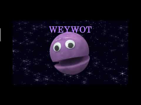 baby weywot - YouTube