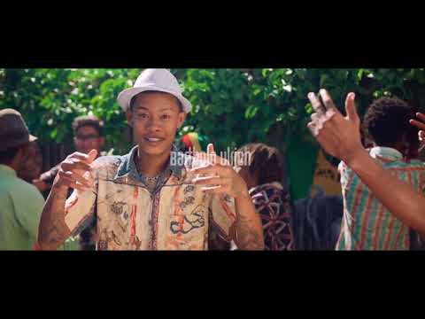 KIFR - TOLIARA MEIERA (NOUVEAUTE GASY 2021)