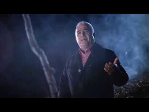 MUSTAFA CAYMAZ - YAŞAR BUYRUK VUSLAT ATEŞİ GEL GAYRI