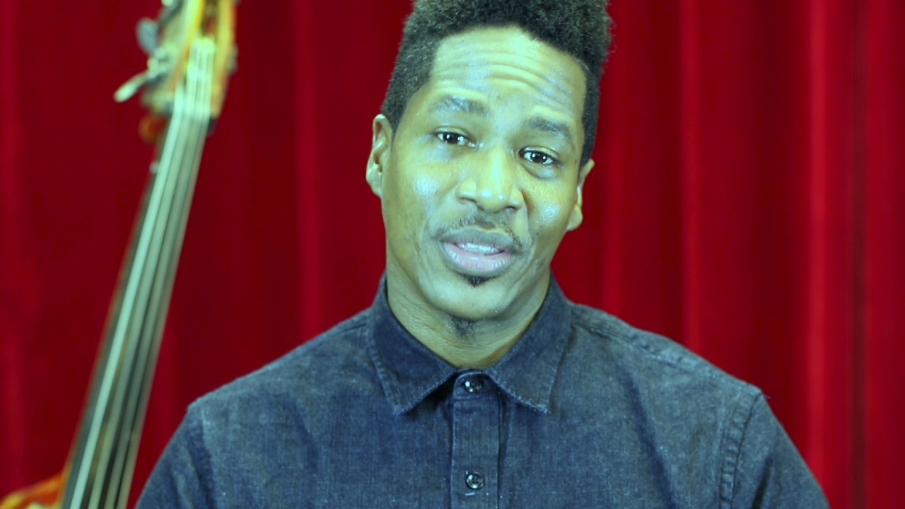 Daniele Stokes of Solo: Angels Are Around Us Everyday - YouTube