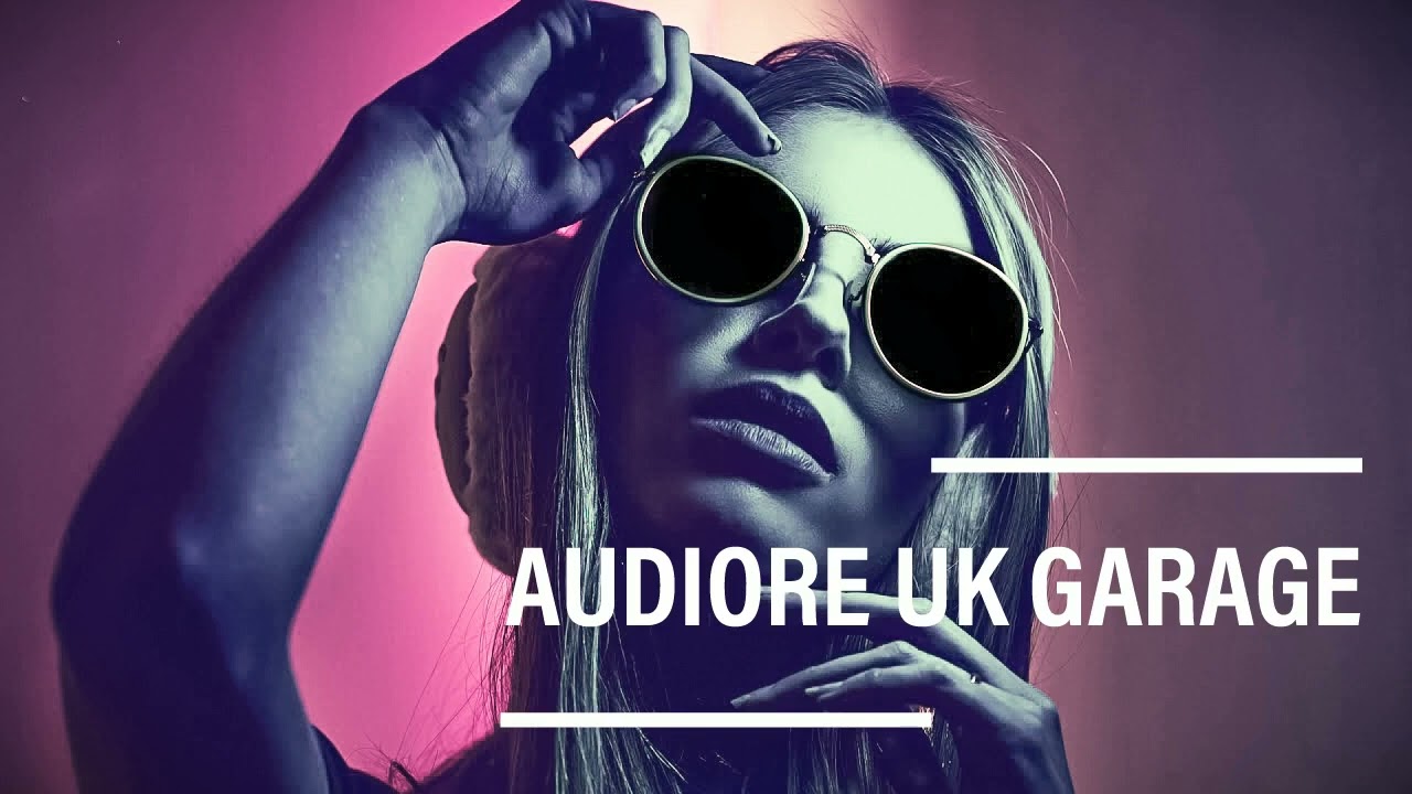 Old Dirty Bastard - Gotcha Money (Speed Garage Remix) - YouTube