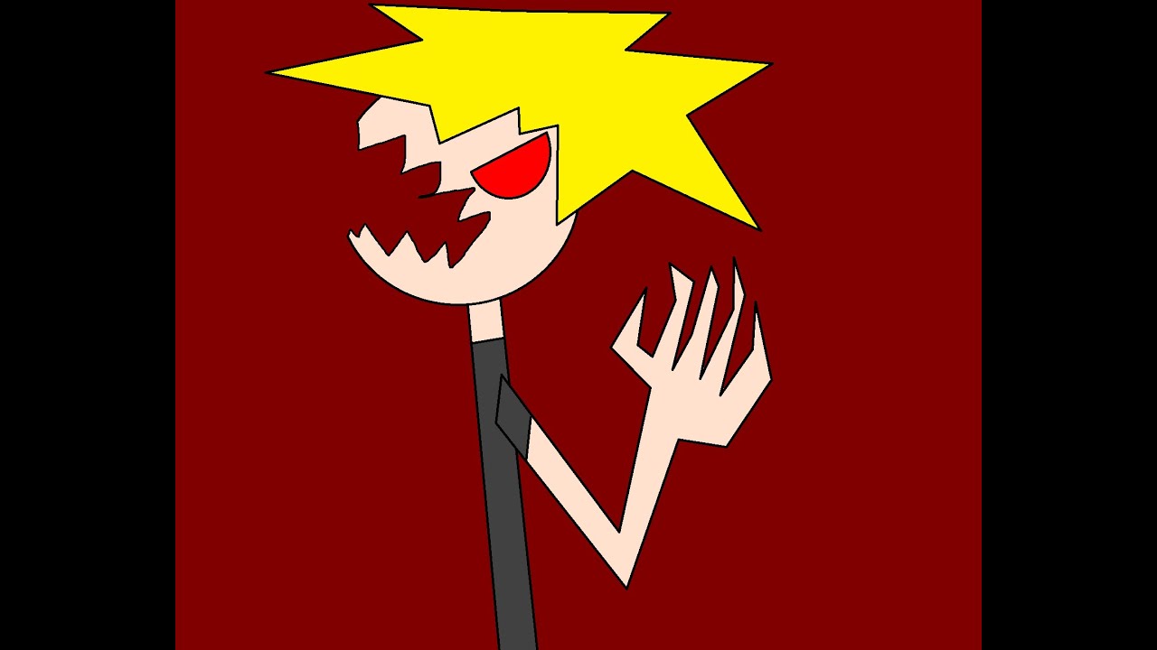 Bill Jensen Metal Scream Compilation - YouTube