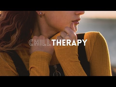 Nyah Grace - Black Coffee - YouTube