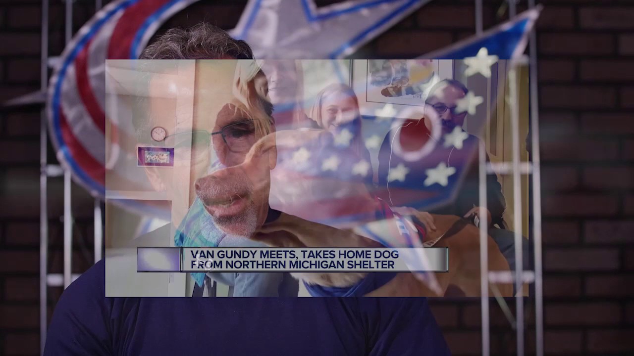 Part two: John Tortorella sits down with Jeff Rimer - YouTube