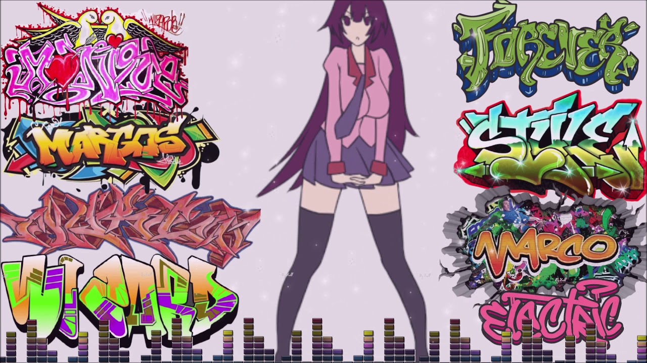 Stefanie Bennett - Too Much Too Late (Funk Melody) - Freestyle Miami ...