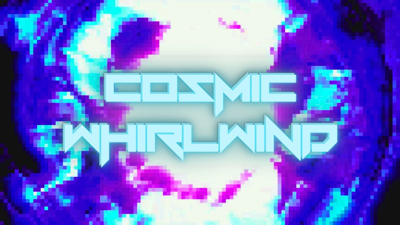 Omnitroid & TheStorm - Cosmic Whirlwind [Complextro/Color House] - YouTube