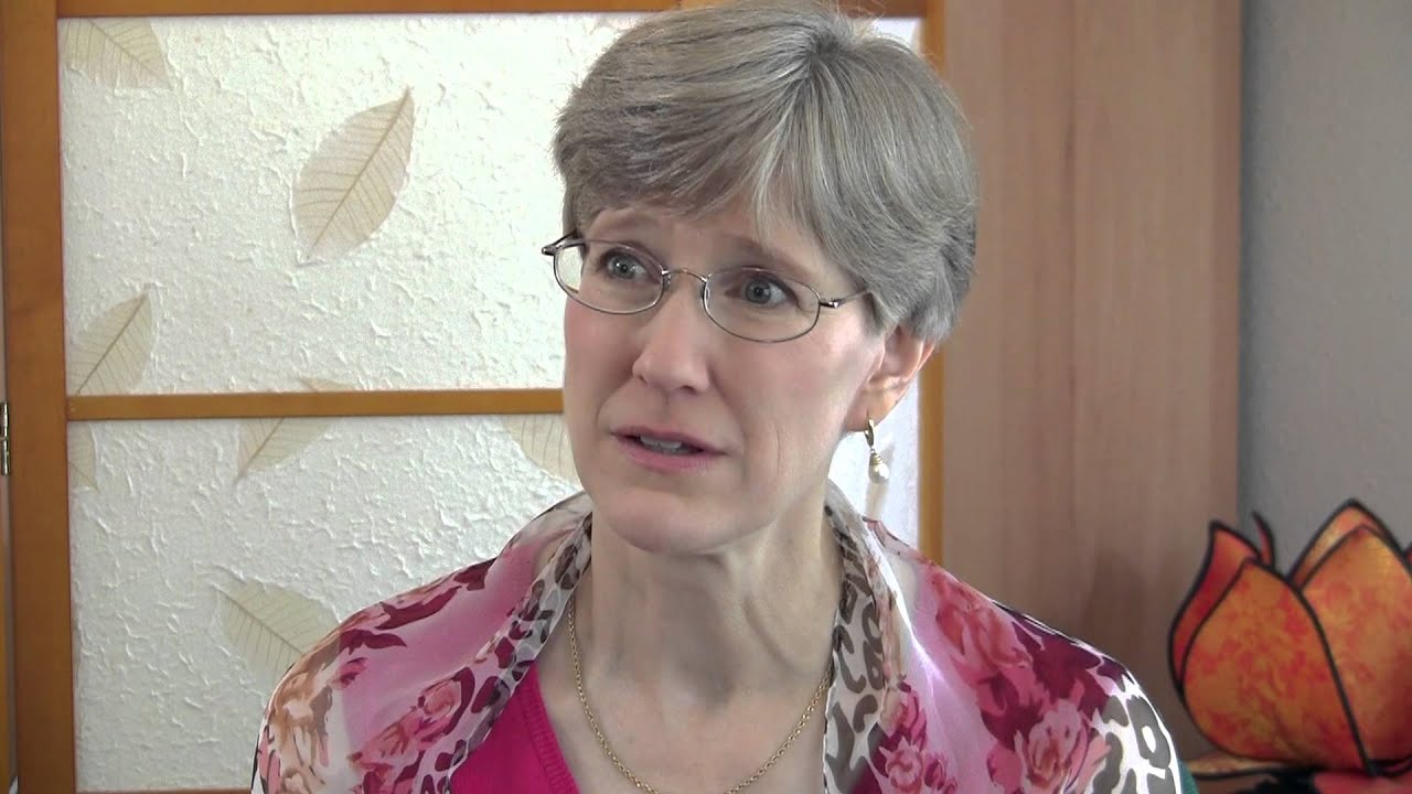 Ask Jane - Personal Growth Happens Along with Constellation Training ...