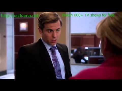 super fun night s01e17 ...Till the Fat Lady Sings - YouTube