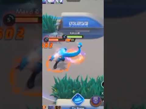 Evolution of Dragonite - YouTube