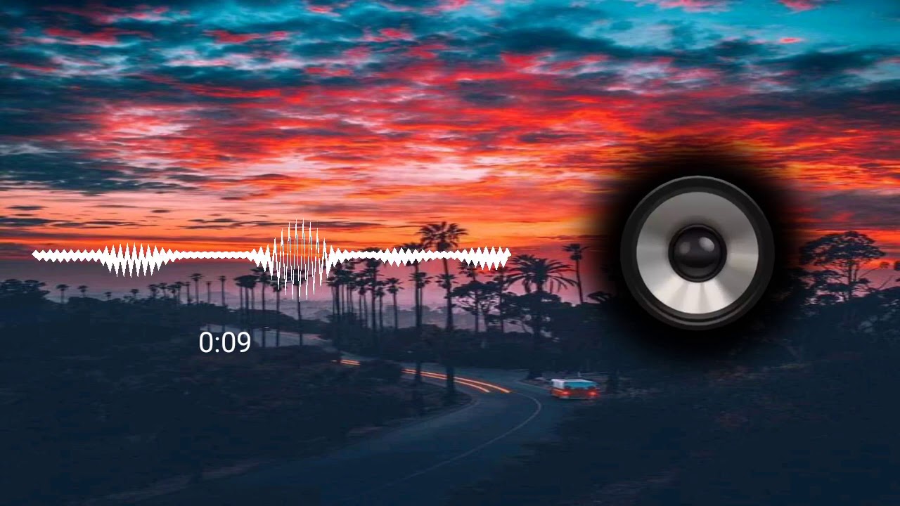 Panda by flow_g(Bass boosted) - YouTube