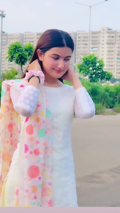 Lemonade | #diljitdosanjh #piyushstar21 #parmishverma #punjabimusic # ... Lemonade | #diljitdosanjh #piyushstar21 #parmishverma #punjabimusic # ...