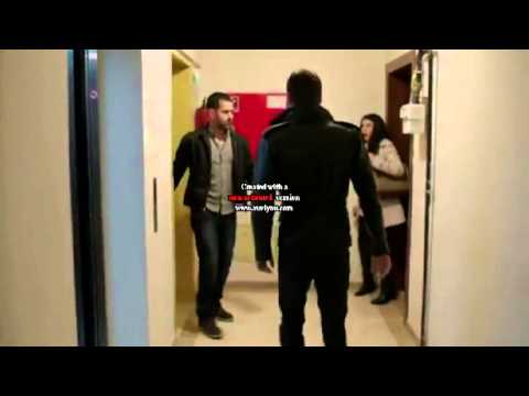 SALİH DEMİR - KUZEY GÜNEY 31.BÖLÜM