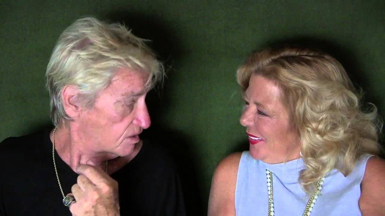 MVI 0325 KAREN SUMMER #2 7/29/14. JOHN SOLARI 818-453-0069 - YouTube