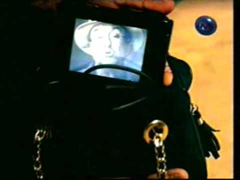 Tutta la vita - Lucio Dalla