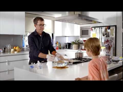 Home of CSI - Jake Downs & Toby Downs - YouTube