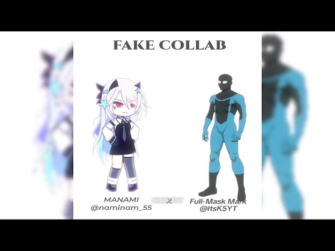 APOLOGISE IN BRAZIL Funk [ PERFECTLY SLOWED] // MANAMI FAKE COLLAB EDIT, FULL-MASK MARK