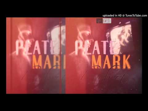 Plate Mark-Nefret (2016)   YENİ