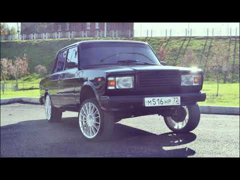 azeri bass music 2021 still remix #6