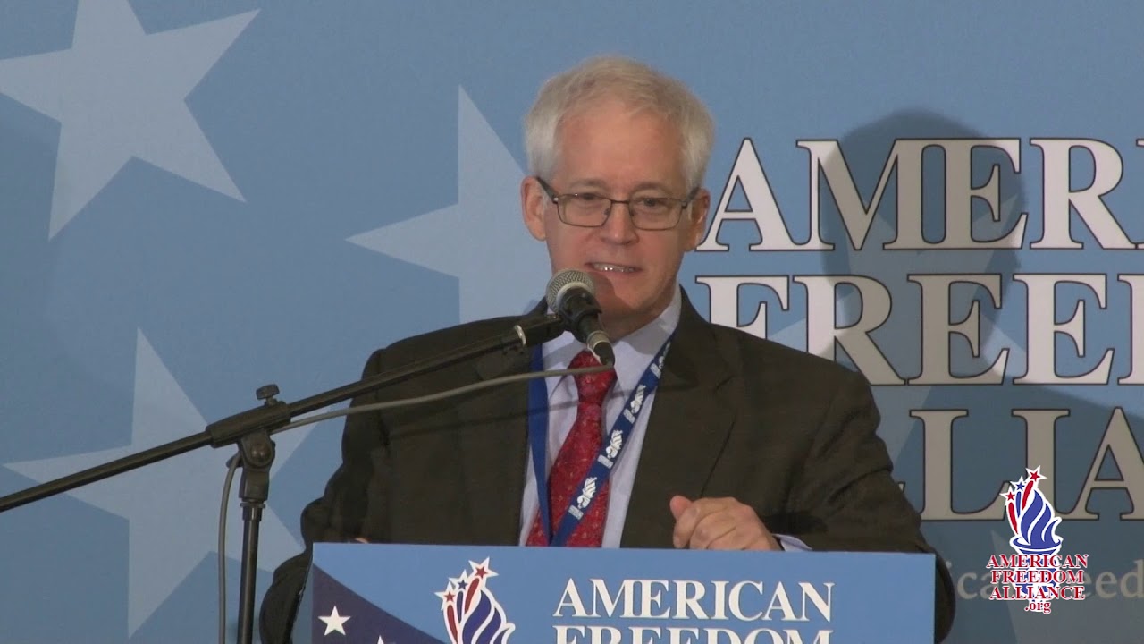 Stephen Coughlin and Richard Higgins: Trapped in the Scheme of Fires in ...