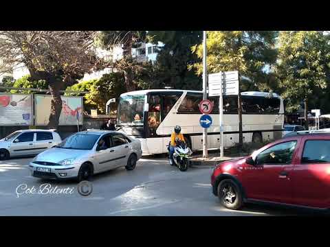 0403 ventil sesi-selamını aldık