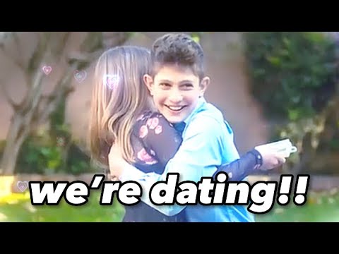Salish Matter & Nidal Wonder confirms that they’re now dating! (NALISH ...
