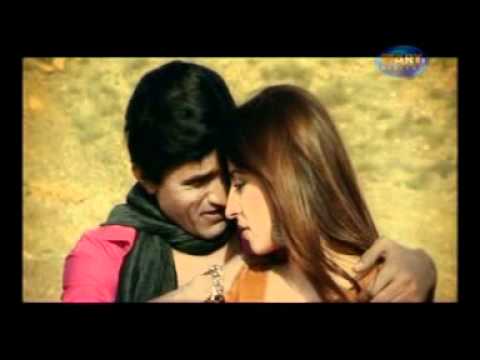 Funny Comedy- Guzarish  Song Pakistani Comedy Version: Ghajini