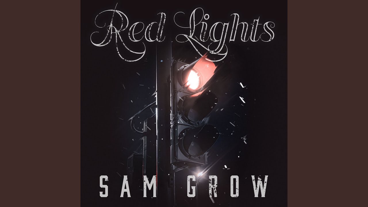 Red Lights - YouTube