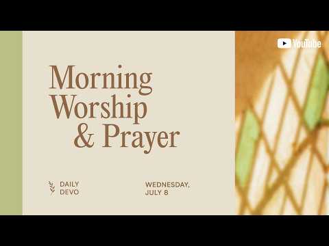 2026 The Mission (Communion with Christ): Pastor Kix Javier