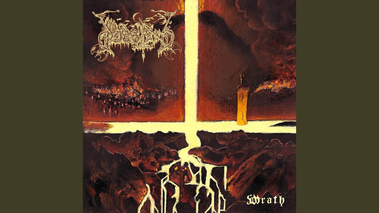 Heaven Drops with Human Filth - YouTube