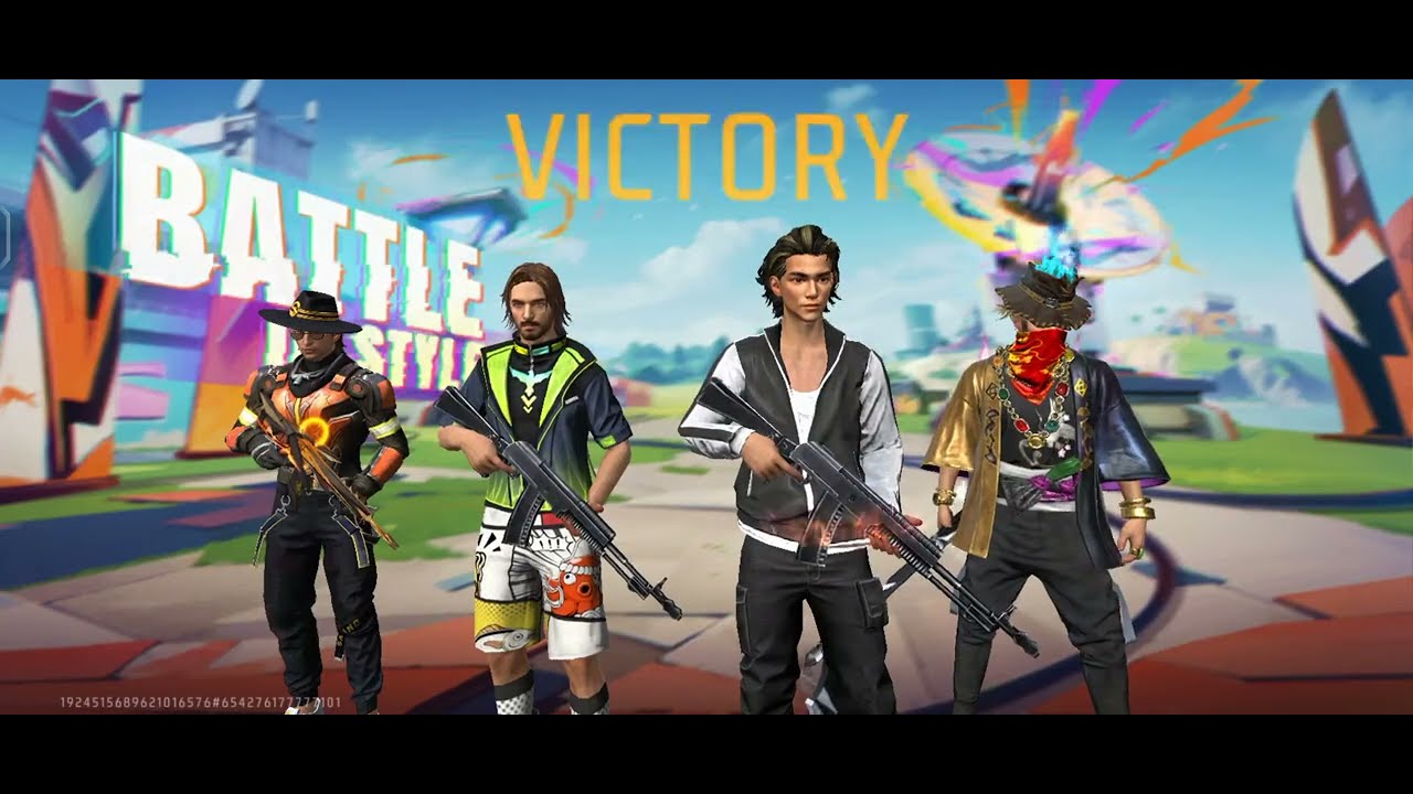Best Gaming Video. - YouTube