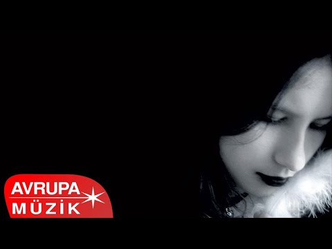 Efkariye - Hatırası Var (Official Audio)