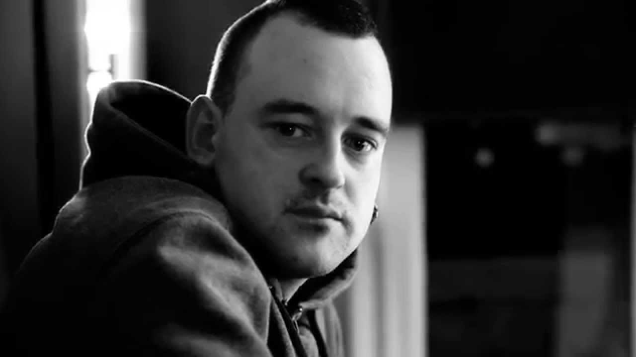 Lazy Gamer The Finale Teaser - YouTube