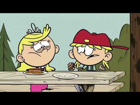 (REUPLOAD/FIXED) Cartoon Burp Compilation - Female Part 6 - YouTube