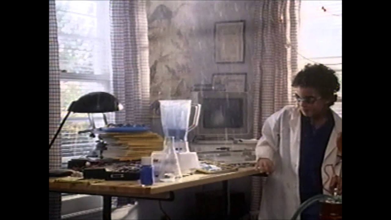 Step Kids Trailer - YouTube