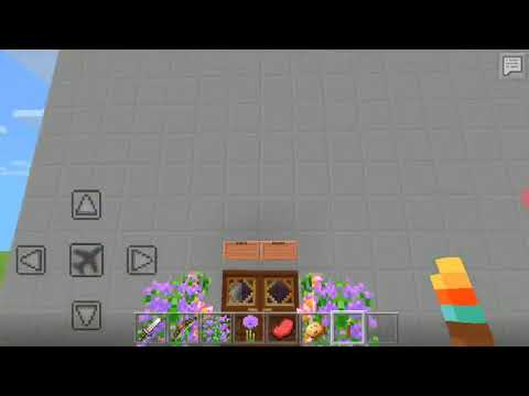 Loco craft new house - YouTube