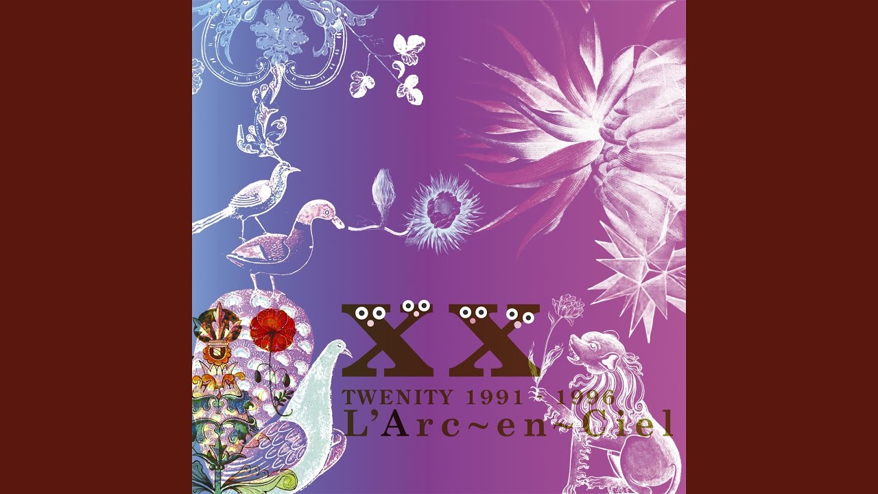 "good-morning Hide" - YouTube