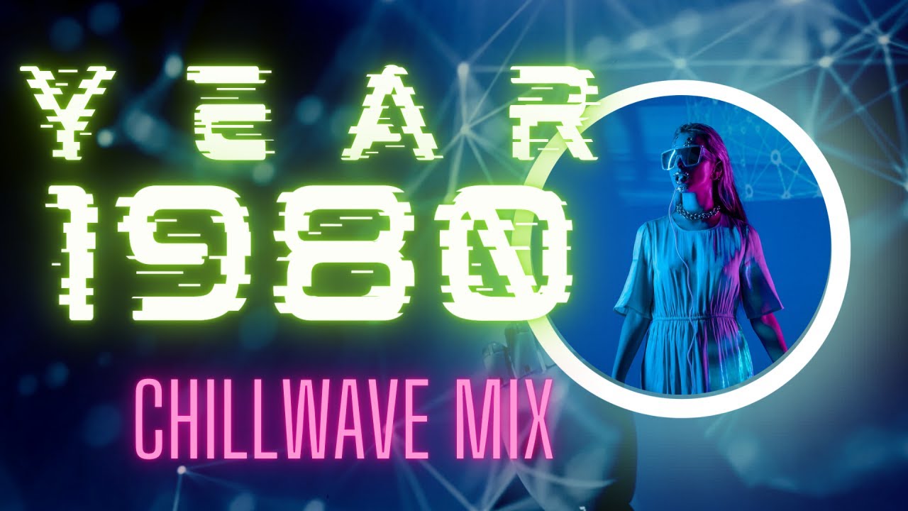 Retro Times [Chillwave - Synthwave Mix] - YouTube Music