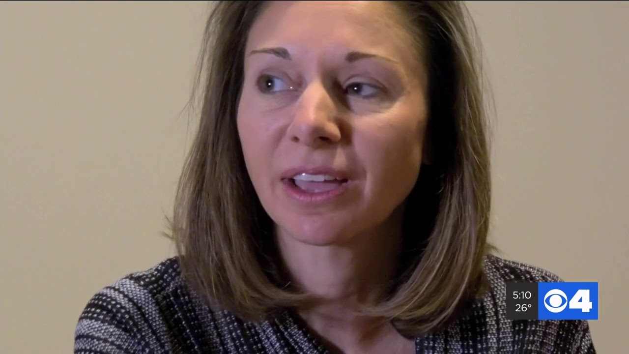 Shelly Churchill's Instagram, Twitter & Facebook on IDCrawl